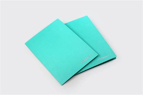 A5 용지 사이즈 길이크기 종이 파일 문서 보관 홀더 단면 포켓 주머니형 인쇄 주문 제작하기 네이버 블로그