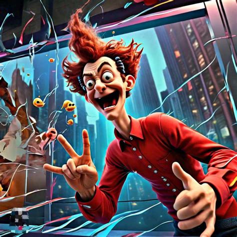 How To Land Your Dream Client On Upwork Umer Khetab Posted On The Topic Linkedin