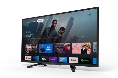 Sony Led Tv 32 Inch 3d
