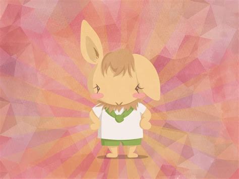 動くcssのためのメモ。 Css アニメーション Webデザイン メモ