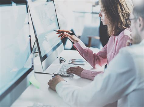Developing A Strategy To Democratize Data Dataversity