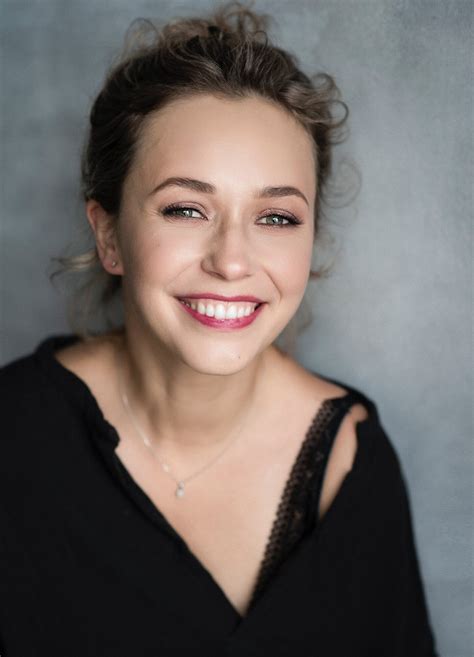 Фото Светлана Смирнова Марцинкевич 1987 4036582