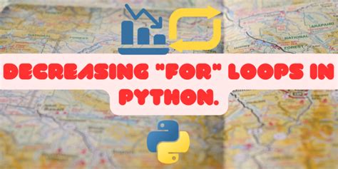 Python Egg Files What Are They And How To Create Egg Files Askpython