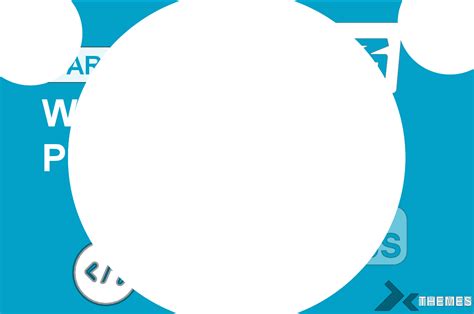 Woocommerce Product Sample By Barn2media 1 0 16 Download