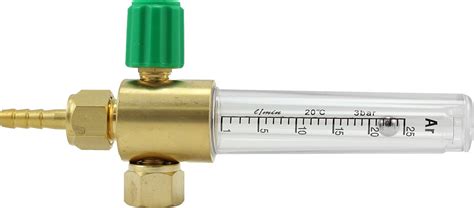Gas Flow Meter At ₹ 1200piece Bhayander West Id 5670770230