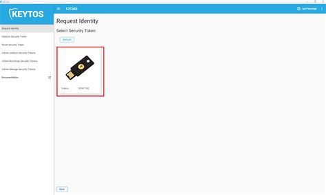 How To Self Enroll Yubikeys And Fido2 Keys Using Your Existing Entra