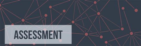 Test Your Knowledge Connect