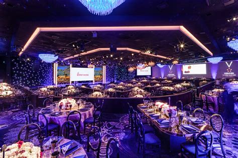 Why Hosting A Beverly Hills Wedding Is Easier Than You Think Thanks To