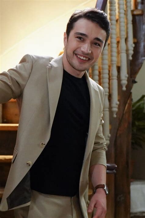 The Cast And Subject Of Guzel Gunler Series New Turkish Series 2022