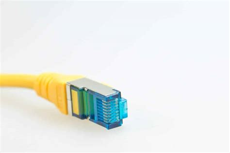 Wpa2 Enterprise And 8021x Simplified