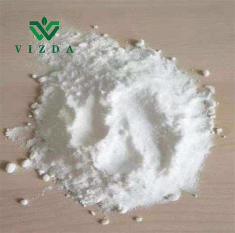 China Abscisic Acid Manufacturers Suppliers Factory High Purity