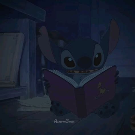 Collab With The Amazing ‎xmoanaeditsx Liloandstitch Moana Collab