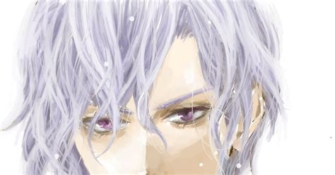 竹中半兵衛 滴か雪か じゅじゅ・ワン公のイラスト Pixiv