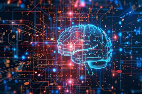 Variability And Spaced Learning Key To Enhanced Memory Neuroscience News Posted On The Topic