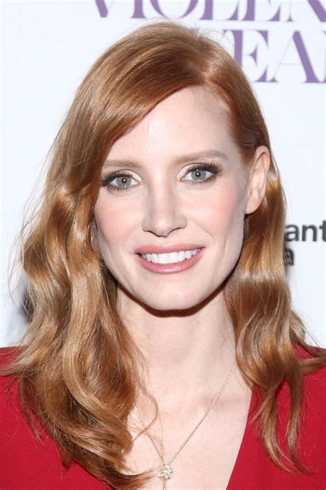 6 New Hair Colors To Try This Winter Winter Hair Color 2015