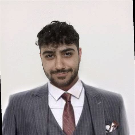 Samet Bozkurt Kayseri üniversitesi Kayseri Türkiye Linkedin