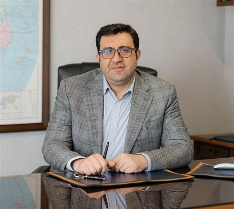 داستان نیکسا طرح توسعه نیکسا