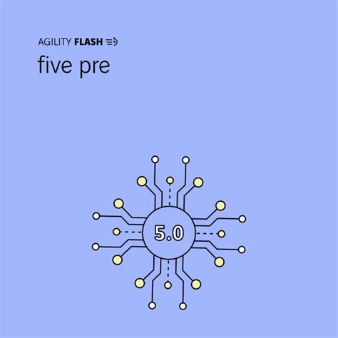 Mansur Ali Khan Posted On Linkedin