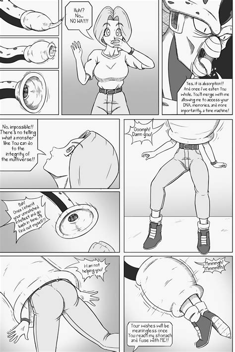 Rule 34 Absorbing Absorption Absorption Vore Ass Big Ass Big Butt