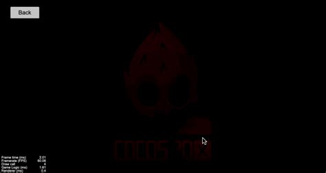 【ituuz分享】探照灯效果shader实现 Creator 2x Cocos中文社区