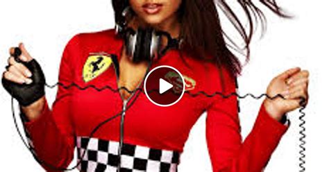 House Party Vol 001 By Dj Johnstone Mixcloud