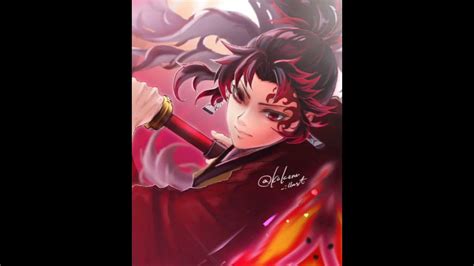 Ёриичи Эдит Youtube