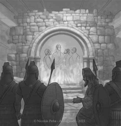 Sketch Commission By Amisgaudi On Deviantart