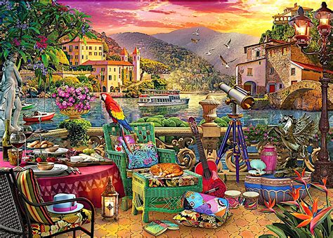 Solve 40 Stuff Jigsaw Puzzle Online With 70 Pieces
