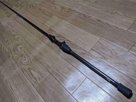 Yahooオークション 東京発 美品 ダイワ メタリア カワハギ H 171・v