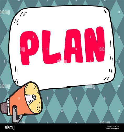 Writing Displaying Text Plan Concept Meaning Start Of A Detailed Proposal Of Doing Or Achieving