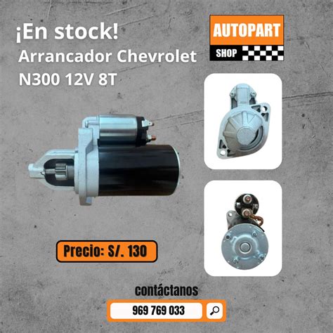 Autopart ¡catálogo De Autopartes 2021 Listo Especialistas En Sistema