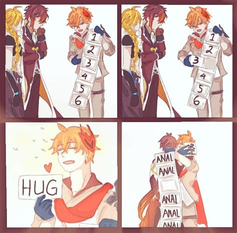Yuuna💧🔶 On Twitter Cartoon Characters As Humans Cartoon Anime