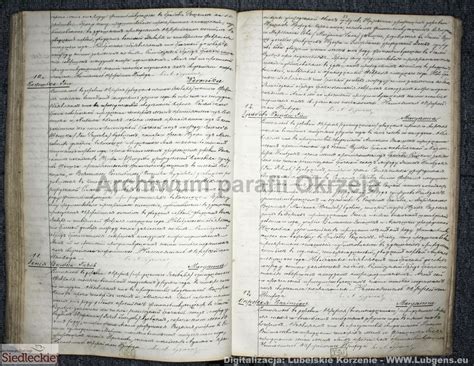 Unknown Russian Englishpolish Translating Cyryllic Record Of My