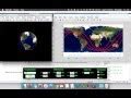 Satellite Trajectory Matlab Program Matlab Programming