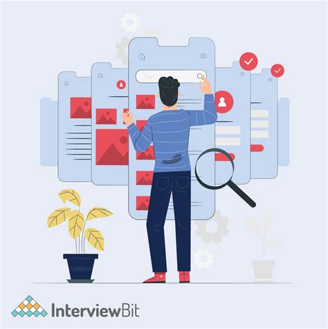 15 Cloud Computing Projects With Source Code 2023 Interviewbit