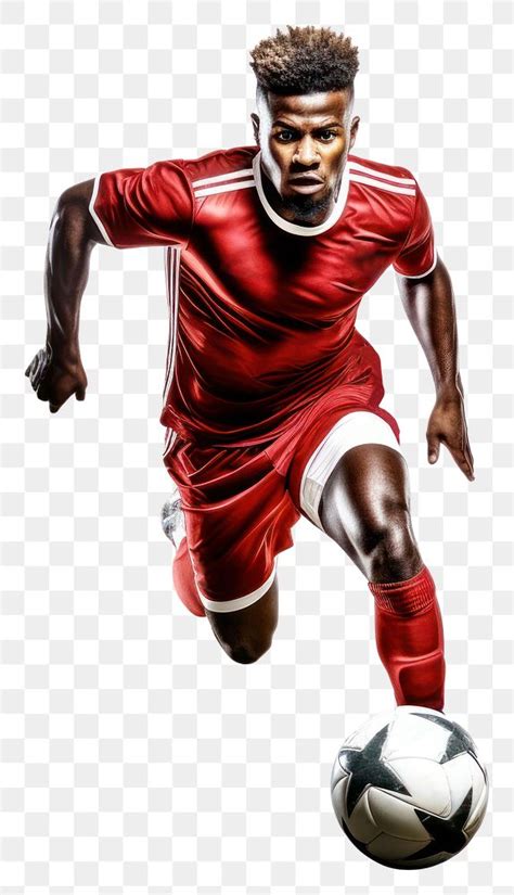 Png Football Sports Player Adult Free Png Rawpixel