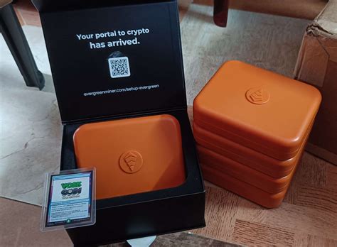 Chia Xch Farming 25 Days Overview Hdd Mining Voskcointalk