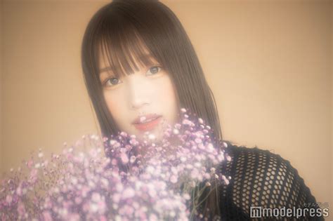 画像264 元ばんばんざい・るな、エスポはんくんを「これからも支えていく」誕生日祝福で夫婦ショット公開 モデルプレス