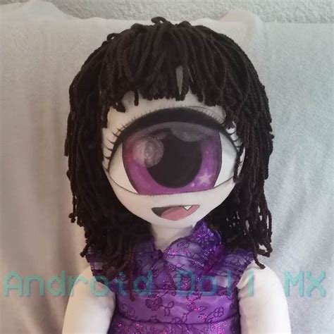 Cyclops Etsy