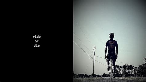 Build Rag Application Using A Llm Running On Local Computer With Ollama