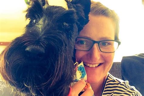 Personal Stories Of Those Affected By Bowel Cancer