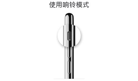 Q4 点击下载，提示【目前暂不提供此app】