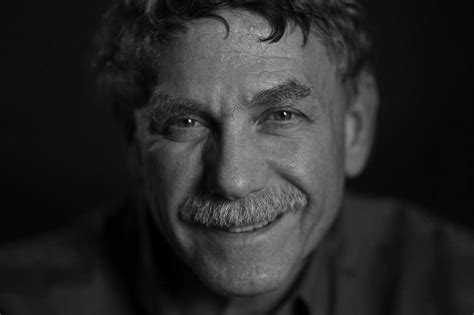 The One Hundred Honoree Eric S Lander Phd Massachusetts General