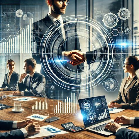 Grundlagen Der Absatzfinanzierung Finyo Gmbh