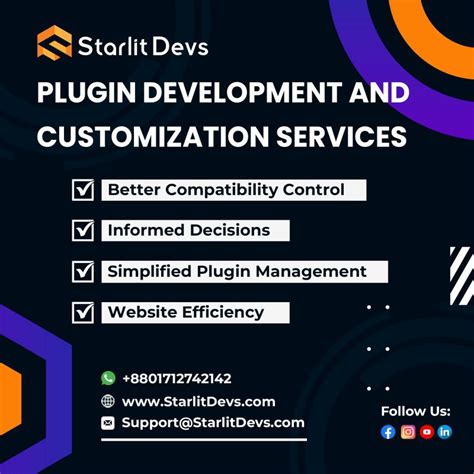 Starlit Devs On Linkedin Starlitdevs Starlitdevs Starlitdevs