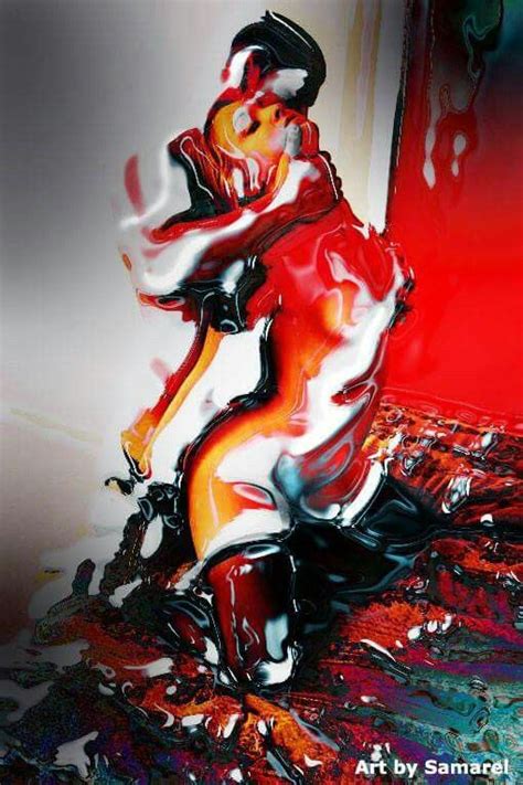 Mind Bending Sensuality Ii More Amazing Erotic Art Page 10 Literotica Discussion Board