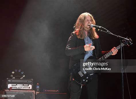 48 Noah Denney Photos And High Res Pictures Getty Images