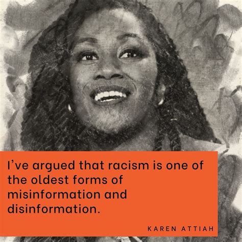 Intersectionality Matters On The Latest Episode Of The Podcast Black