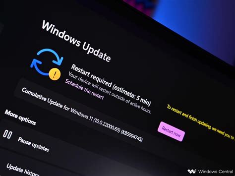 Disable Automatic Windows Updates On Windows Server Netly Win