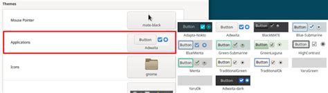 How To Install Cinnamon Desktop Environment DE On Debian Linux Genie